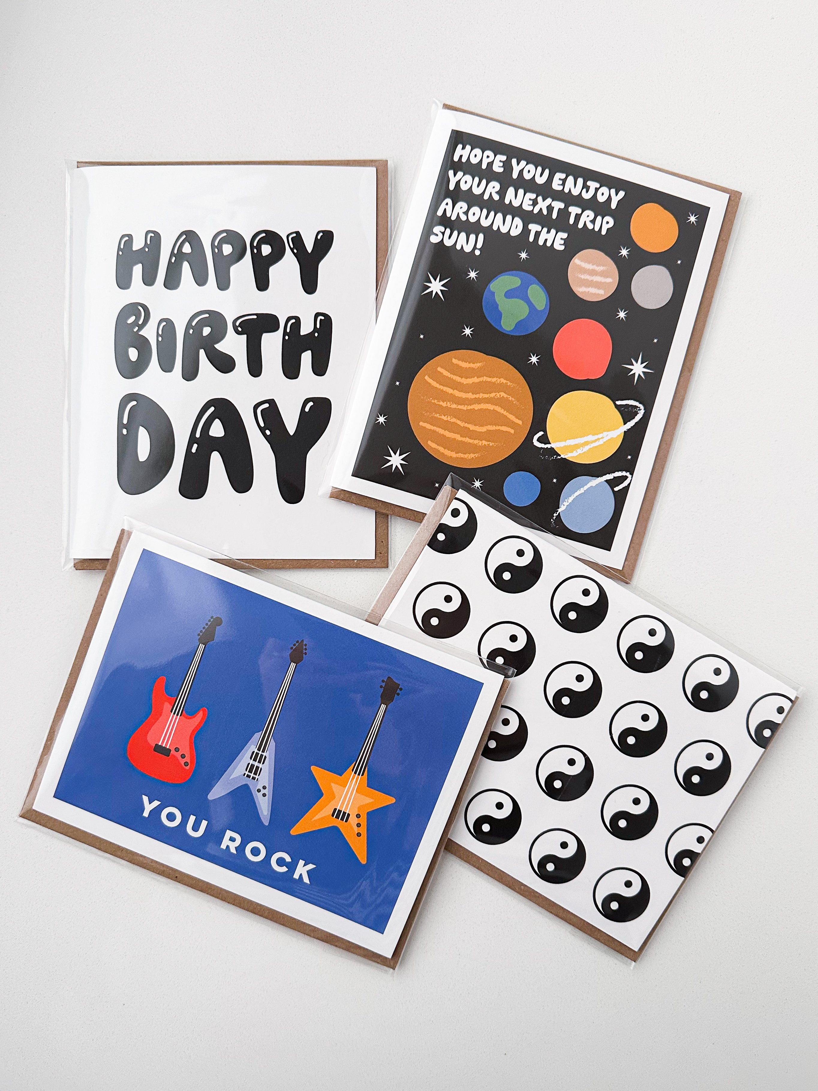 All about PLA - compostable bioplastic made from plant starch ...